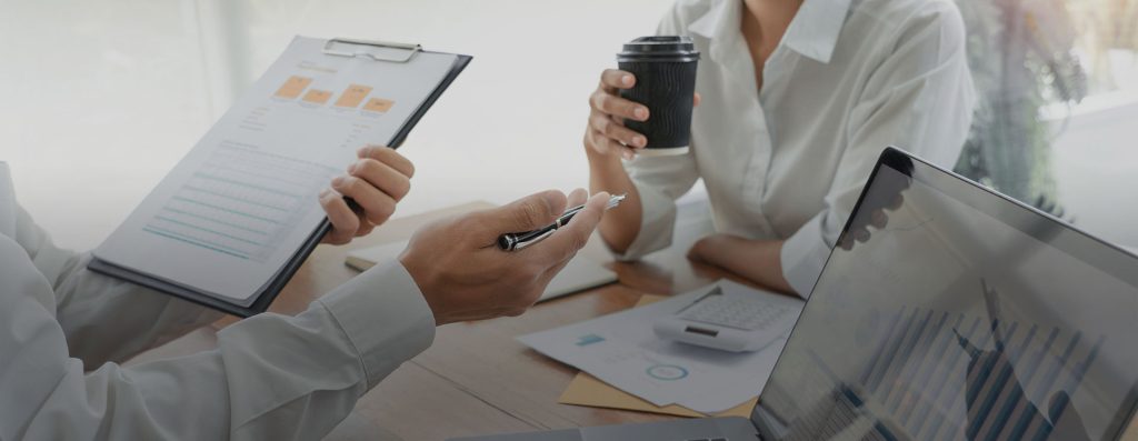 Managed IT Services in Australia | AOSC Technologies